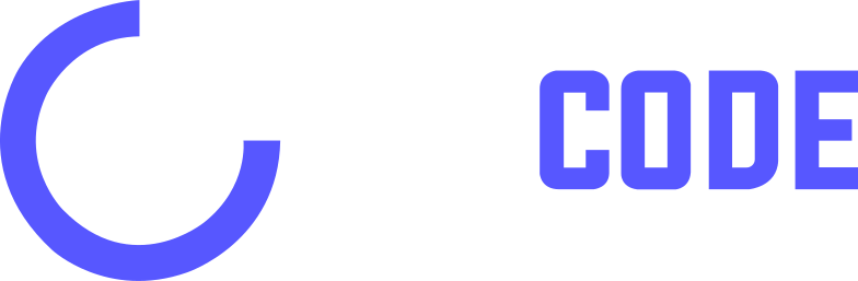 Case Studies - IT Solutions