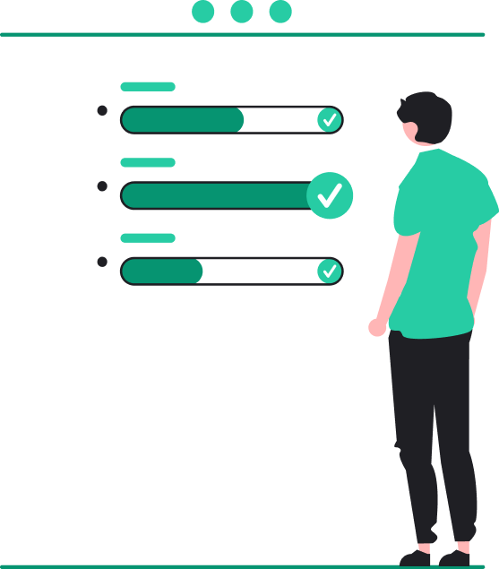 Health Calculator – Case Study - IT Solutions