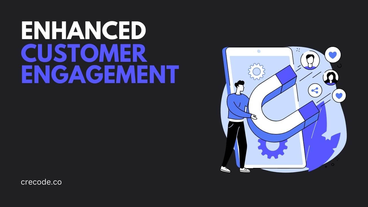 Why Your Business Needs a Custom Mobile App - IT Solutions